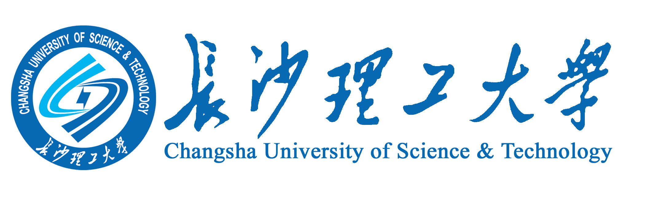 长理研究生VI识别系统-研究生院